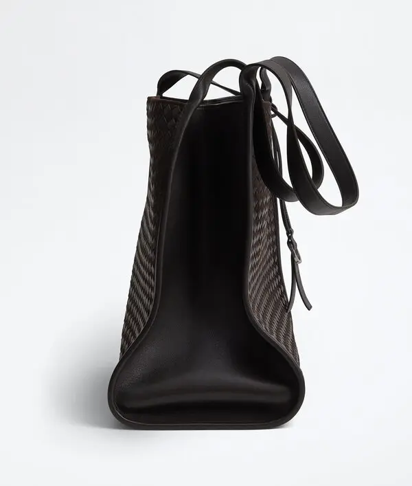 Bottega Veneta Corriere