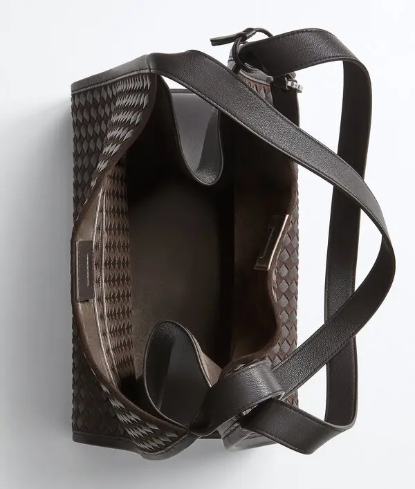 Bottega Veneta Corriere