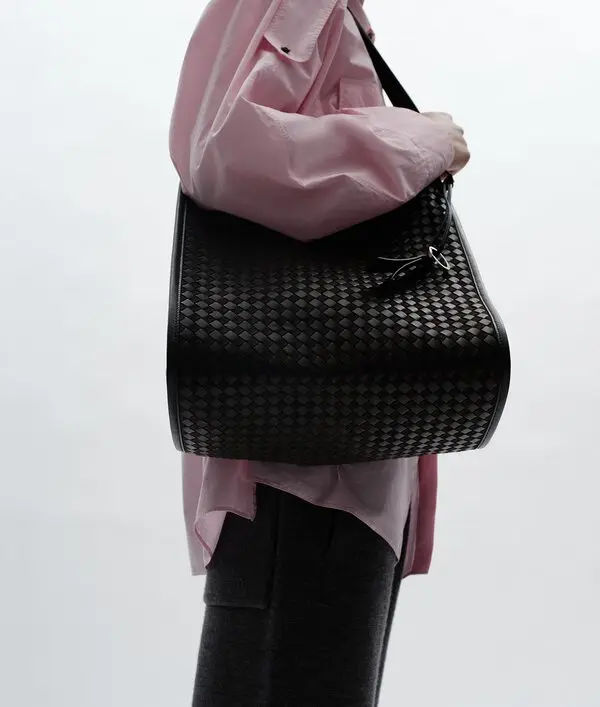 Bottega Veneta Corriere