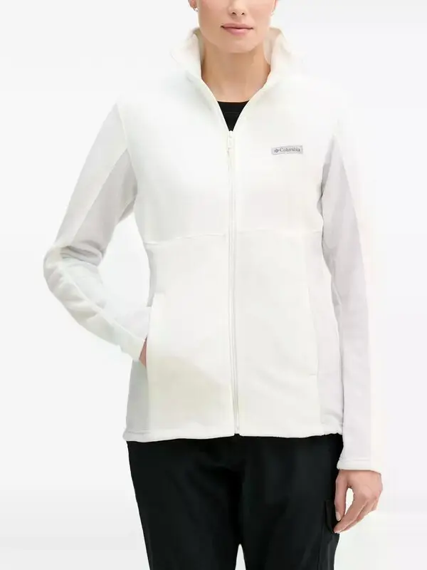 Columbia Basin Trail™ Track Jacket