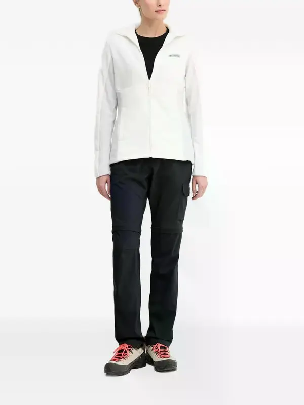 Columbia Basin Trail™ Track Jacket
