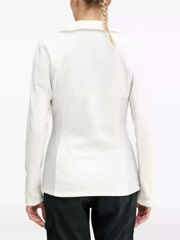 Columbia Basin Trail™ Track Jacket