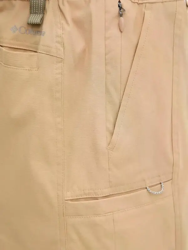 Columbia Weekend Rays™ Cargo Skirt