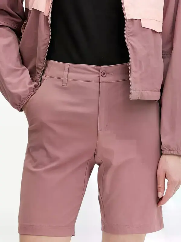 Columbia Leslie Falls™ Ii Button-fastening Shorts