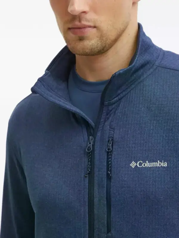 Columbia Park View™ Zip-up Jacket