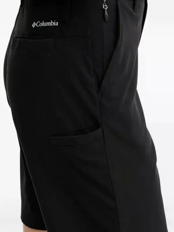 Columbia Leslie Falls™ Ii Long Shorts