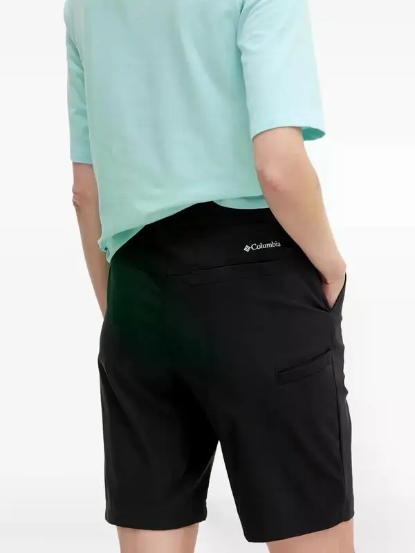 Columbia Leslie Falls™ Ii Long Shorts