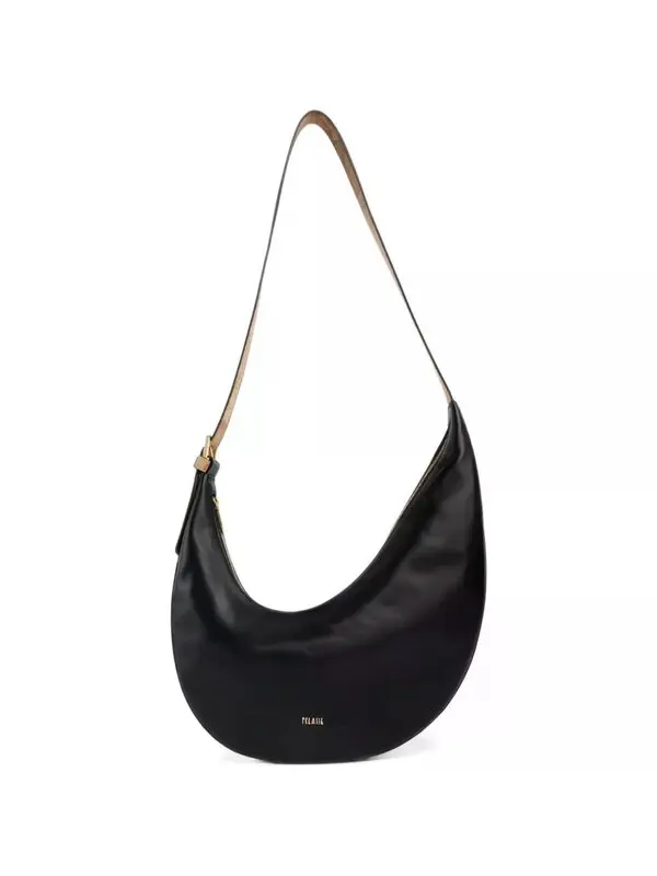 ALVIERO MARTINI 1° CLASSE Rising Moon Crossbody Bag