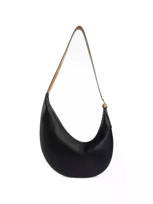 ALVIERO MARTINI 1° CLASSE Rising Moon Crossbody Bag