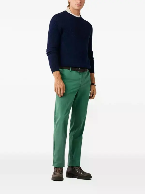 HACKETT  Sanderson Trousers