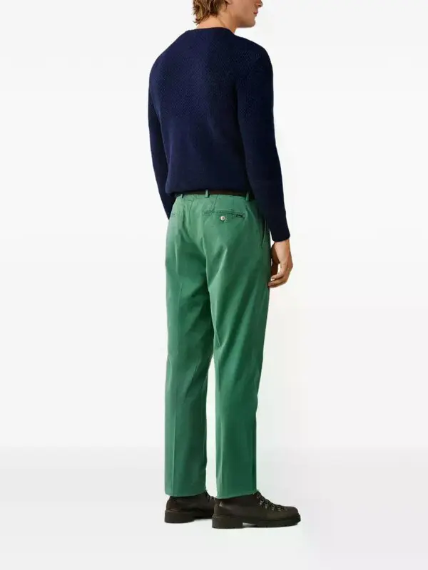 HACKETT  Sanderson Trousers