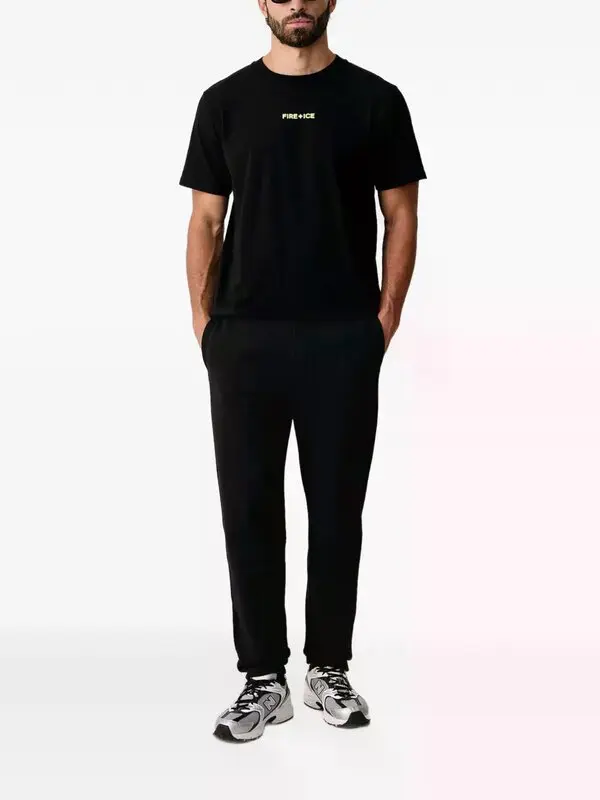 Bogner Pedro Cotton Track Pants