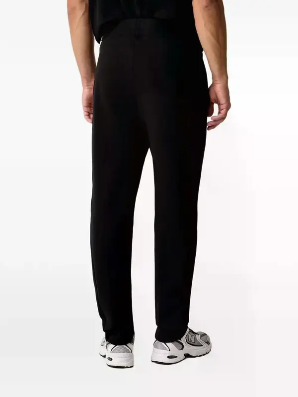 Bogner Pedro Cotton Track Pants