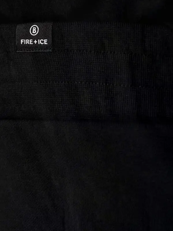 Bogner Pedro Cotton Track Pants