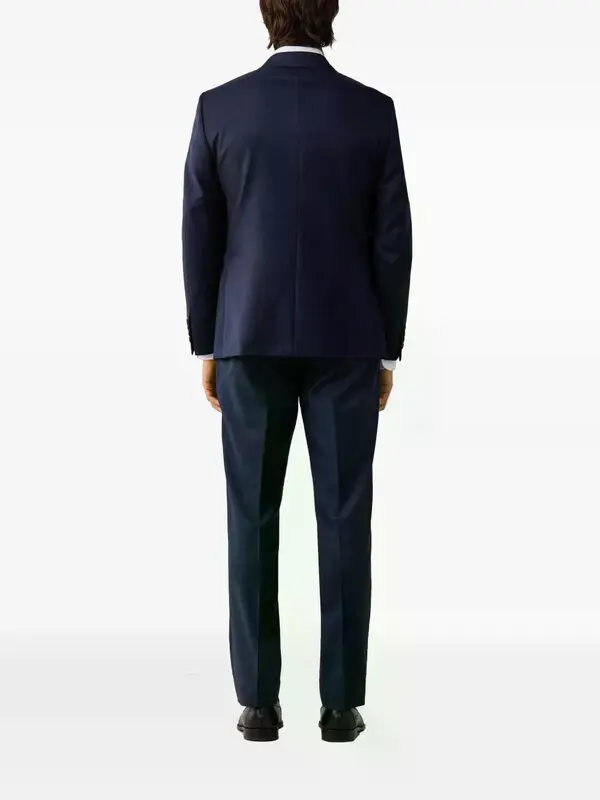 HACKETT  Belgravia Wool Blazer