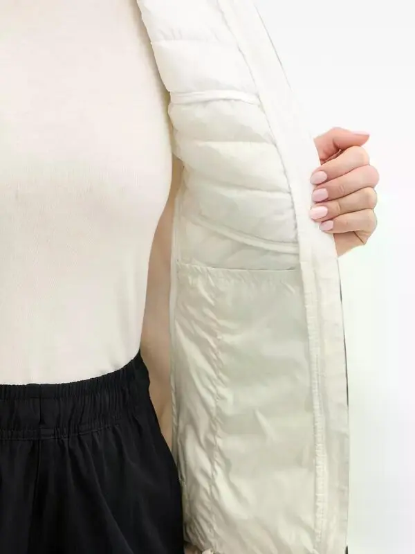 Columbia Powder Pass Iii Gilet