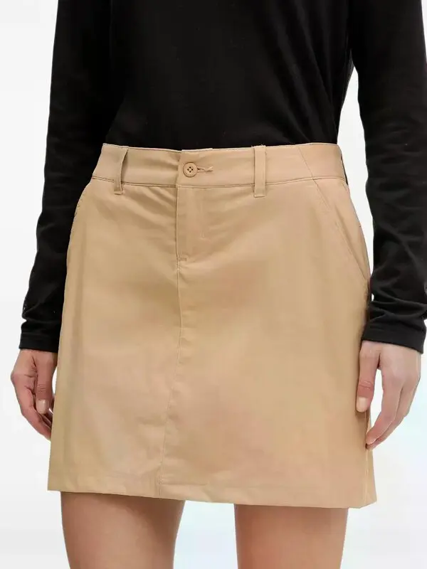 Columbia Leslie Falls™ Ii Skorts