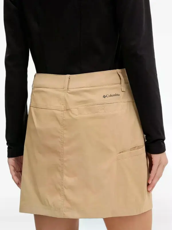 Columbia Leslie Falls™ Ii Skorts