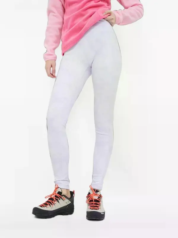 Columbia Windgates Patterned Leggings