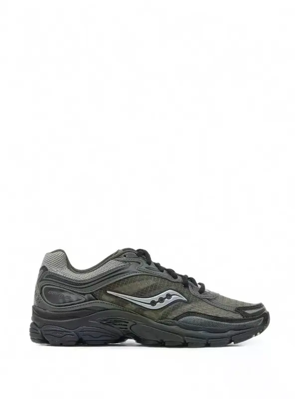 Saucony Progrid Omni 9 Sneakers