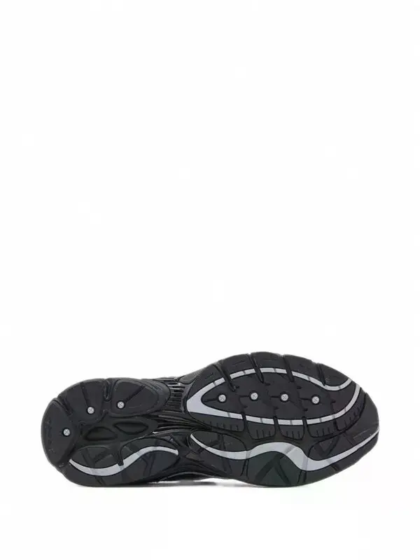 Saucony Progrid Omni 9 Sneakers