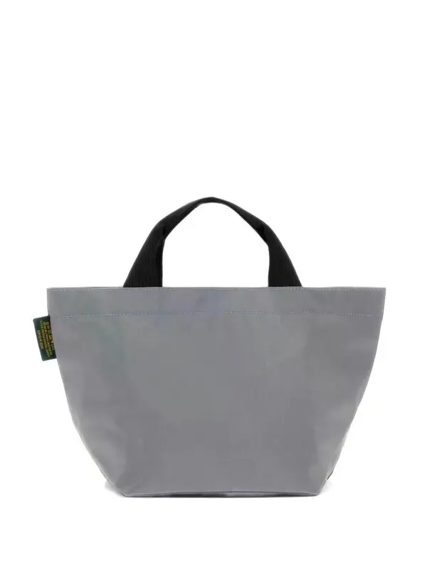 HERVÉ CHAPELIER Small 1027n Tote Bag