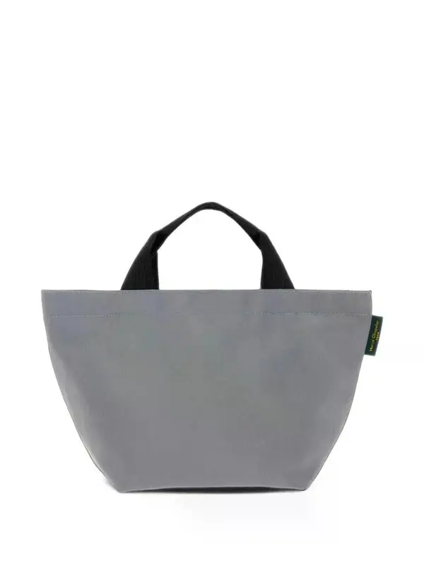 HERVÉ CHAPELIER Small 1027n Tote Bag