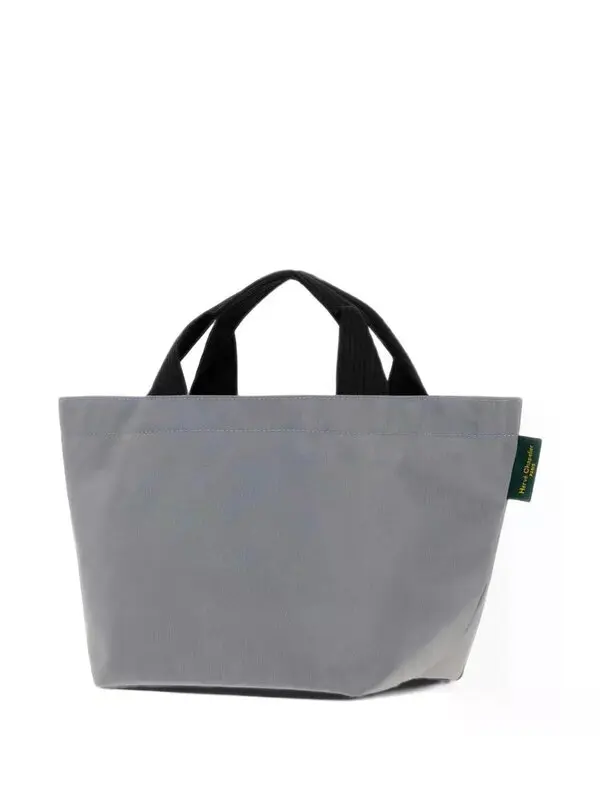 HERVÉ CHAPELIER Small 1027n Tote Bag