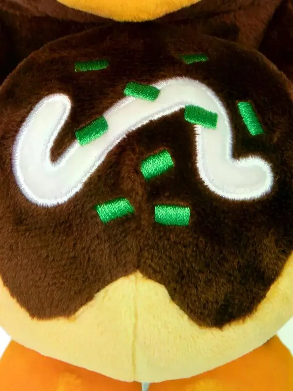 A BATHING APE Baby Milo® Cross-body Bag