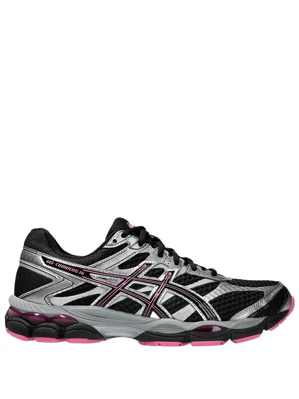 Asics Gel-cumulus 16 Sneakers