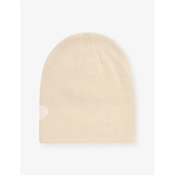 Oakley Ellipse Woven Beanie
