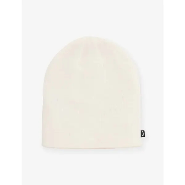 Oakley Ellipse Woven Beanie