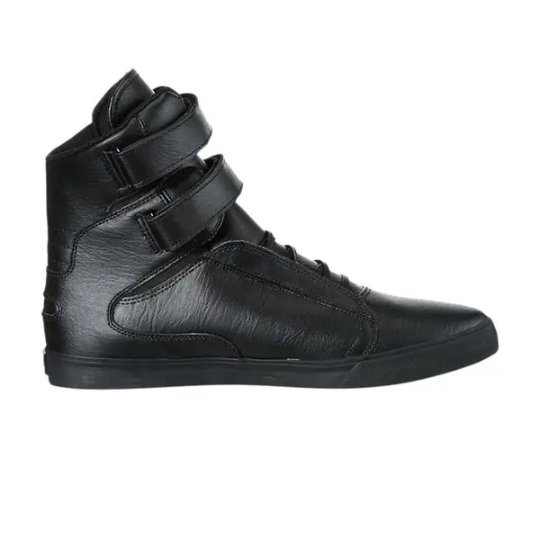 Supra Society Ii Red