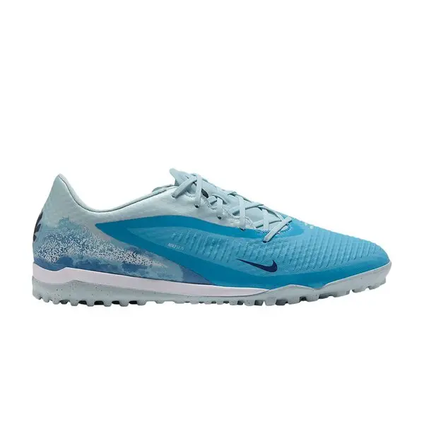 Nike Phantom 6 Low Academy Turf 'erling Haaland