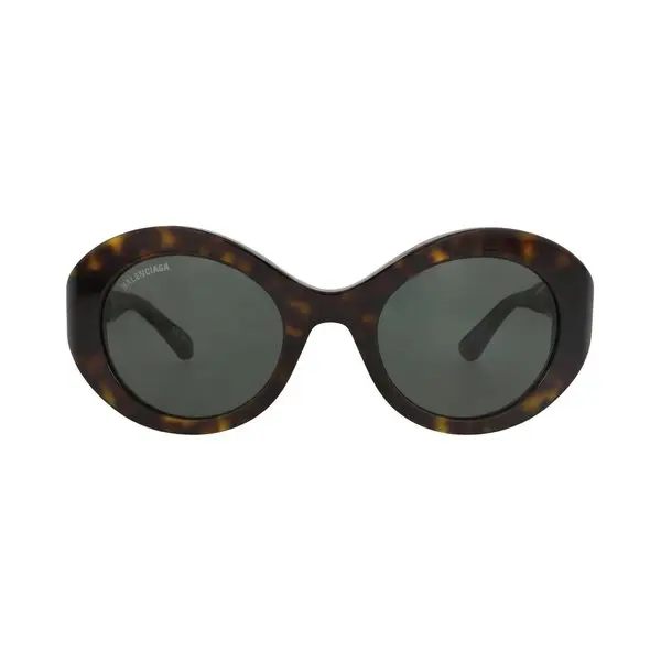 Saint Laurent Square-frame Acetate Sunglasses Grey