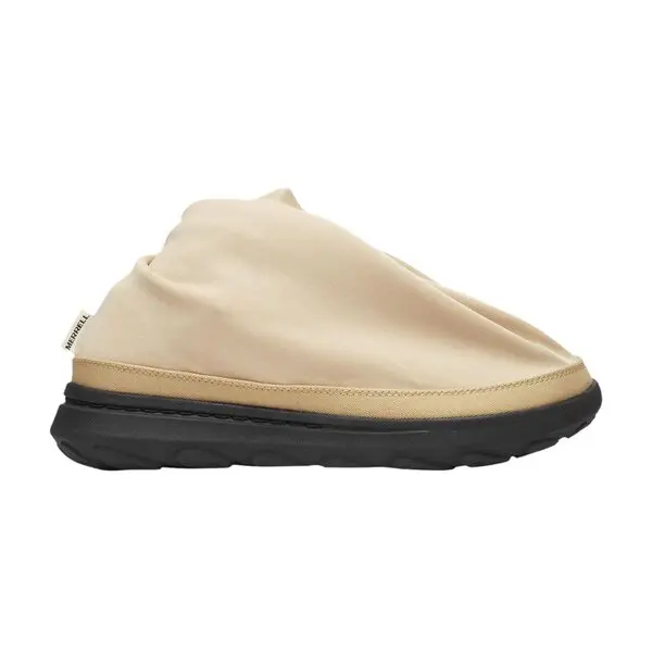 Merrell Côte&ciel X Hut Moc 2 'khaki