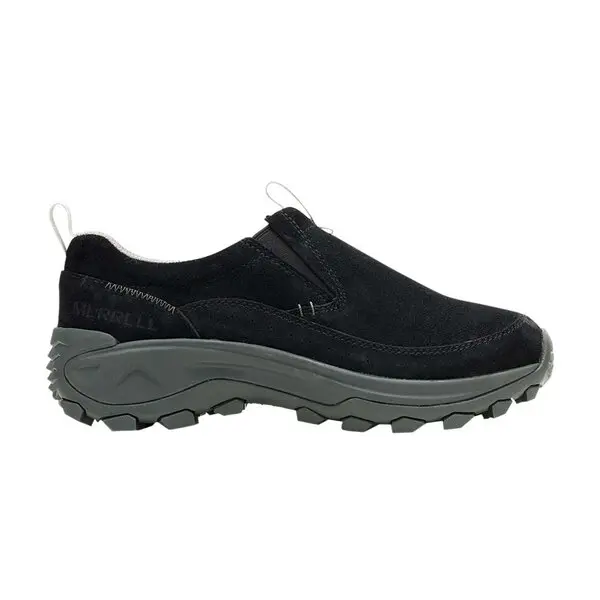 Merrell Wmns Nessa