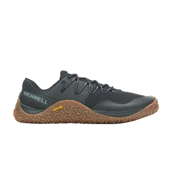 Merrell Trail Glove 7 Gum