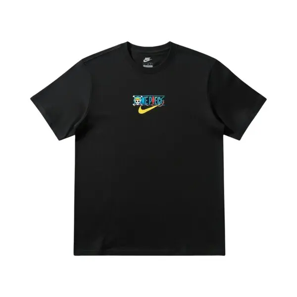 Nike X One Piece Graphic T-shirt