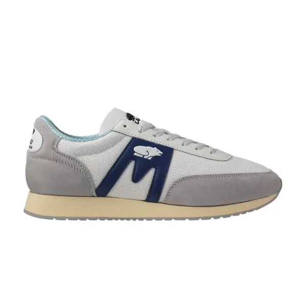 KARHU Albatross 82 'dawn Sodalite Blue - Grey