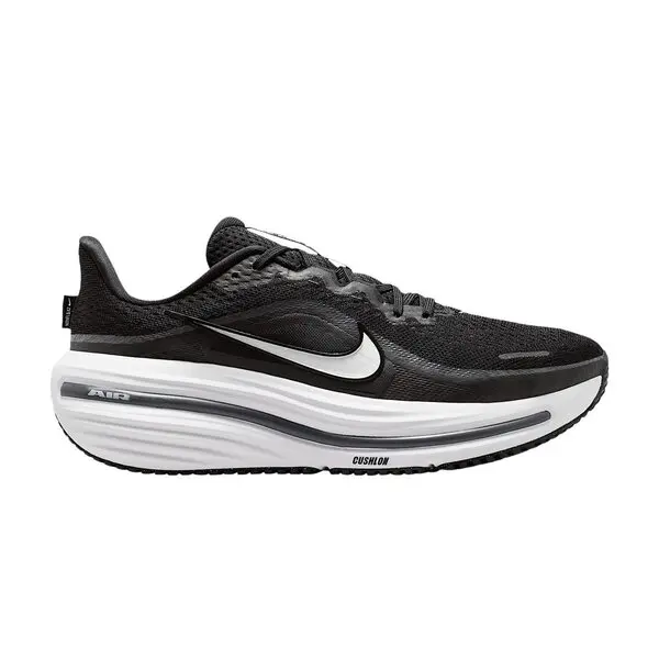 Nike Winflo 12 Road Dark Smoke Grey White