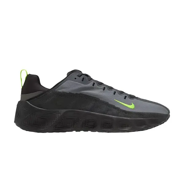 Nike Ava Rover Smoke Grey Anthracite Volt