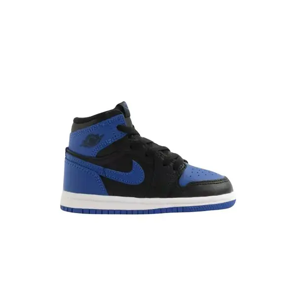 JORDAN 1 High Og Td 'royal' 2026