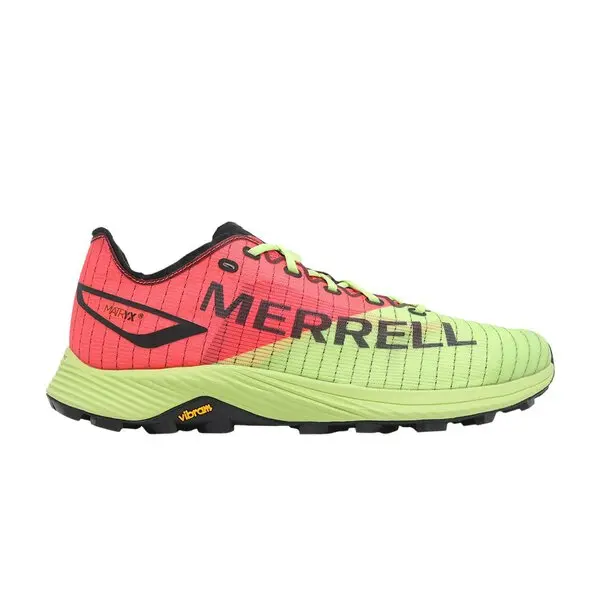 Merrell Mtl Long Sky 2 Matryx 'mantis