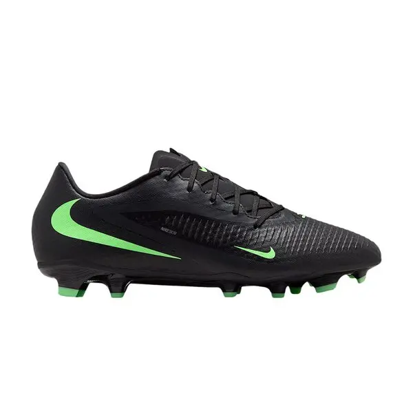 Nike Phantom 6 Low Academy Mg Illusion Green