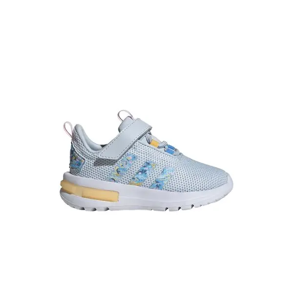 Adidas Racer Tr23 I 'floral