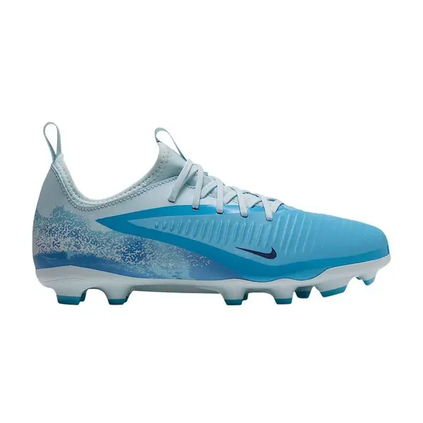 Nike Jr. Phantom 6 Low Academy Mg Gs 'erling Haaland