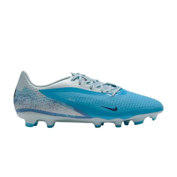 Nike Phantom 6 Low Academy Mg 'erling Haaland