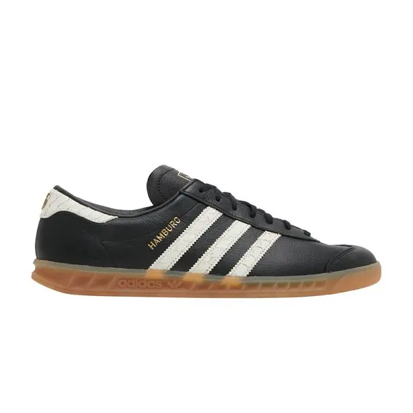 Adidas Hamburg 'fish Market