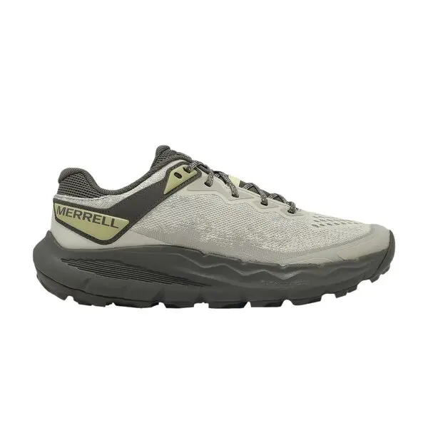 Merrell Nova 4 'basalt